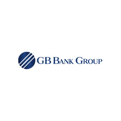 Tippins Bank (Hwy 280 Location) | GB Bank Group