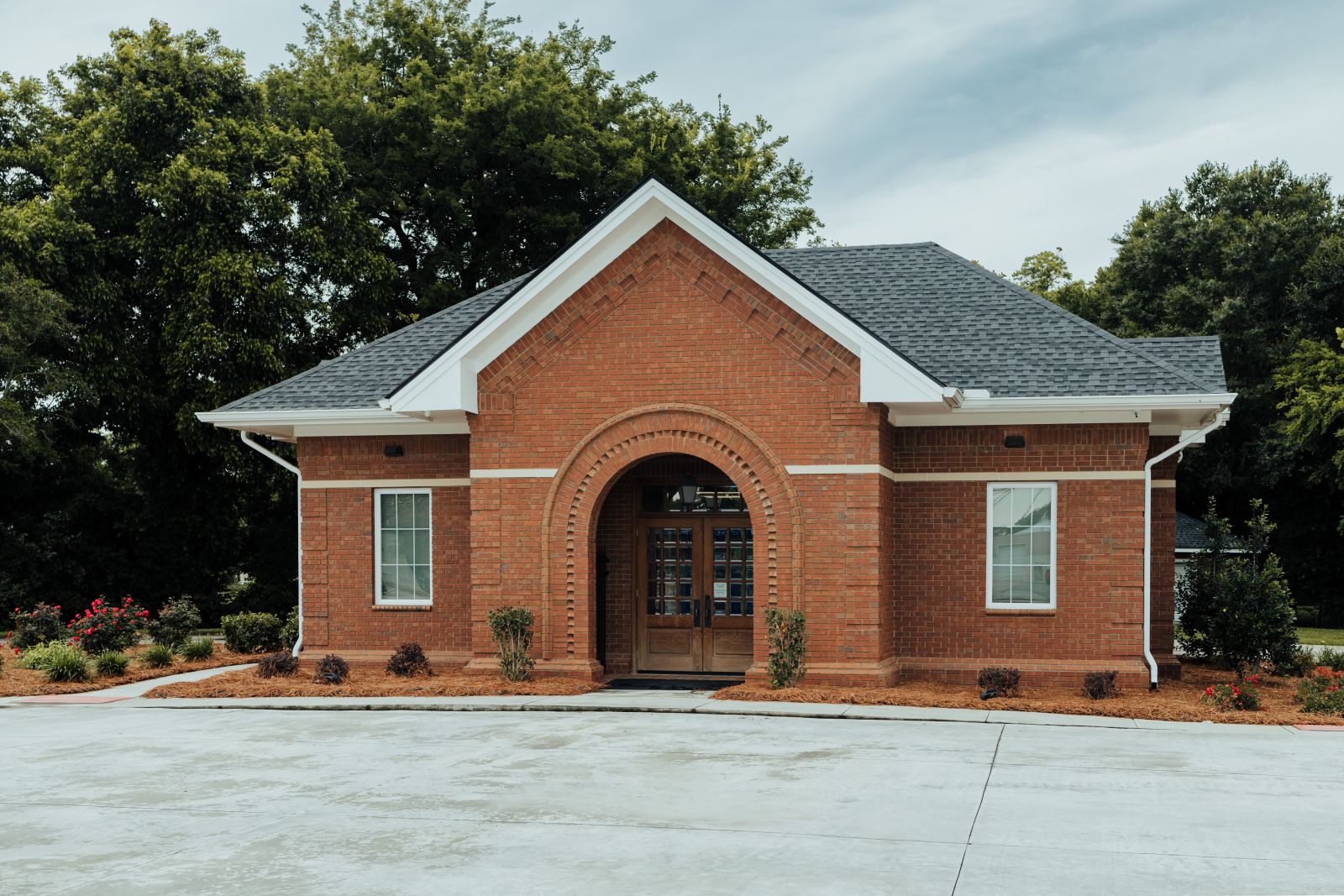 Locations | GB Bank Group