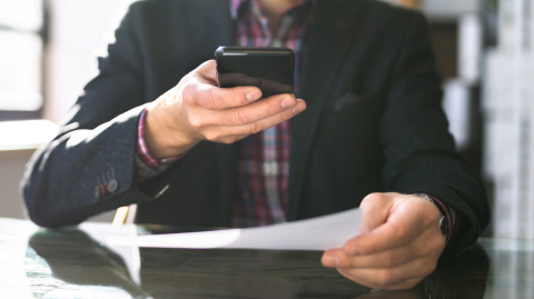 Community Banking | GB Bank Group